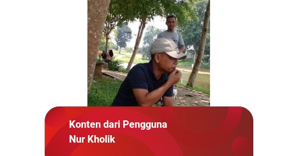 Pendidikan Politik di Sekolah | kumparan.com